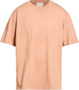 Bally TOPS - T-shirts auf YOOX.COM