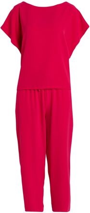 Le Streghe ANZ&Uuml;GE und CO-ORDS - Kombi-Sets auf YOOX.COM