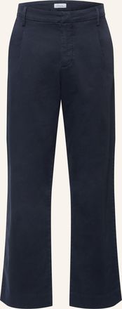 Paul Paul Chino Regular Fit blau
