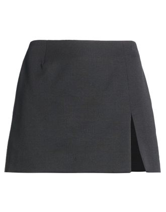 Area HOSEN & R&Ouml;CKE - Minir&ouml;cke auf YOOX.COM
