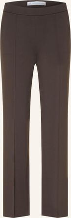 Raffaello Rossi Raffaello Rossi Jerseyhose Renee braun