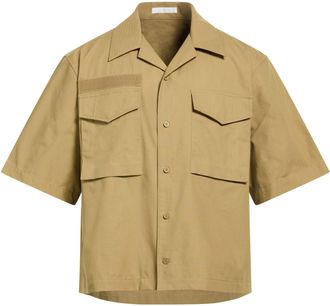 Paoloni TOPS - Hemden auf YOOX.COM