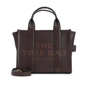 Marc Jacobs Damen, Taschen, Braun, ONE SIZEGr&ouml;&szlig;e