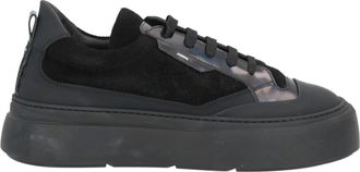 The Antipode SCHUHE - Sneakers auf YOOX.COM