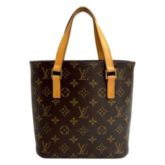 Louis Vuitton Damen, Pre-Owned, Braun, ONE SIZEGr&ouml;&szlig;e