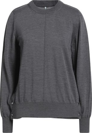 Liviana Conti STRICKWAREN - Pullover auf YOOX.COM