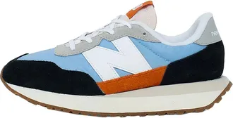 New Balance Femme, Chaussures, Multicolore, Taille: 35 1/2 EU Baskets