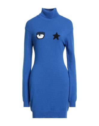 Chiara Ferragni KLEIDER - Mini-Kleider auf YOOX.COM