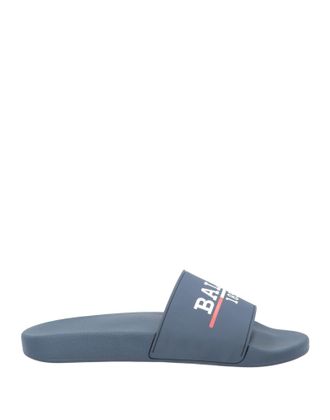 Bally SCHUHE - Sandalen auf YOOX.COM