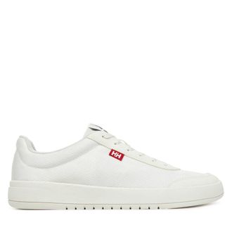 Helly Hansen Sneakers Helly Hansen Halmstad 2 12027_011 Weiß