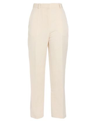 Jacquemus HOSEN & R&Ouml;CKE - Hosen auf YOOX.COM