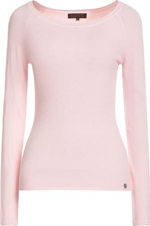 Graffio STRICKWAREN - Pullover auf YOOX.COM