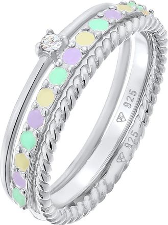 Elli Ring