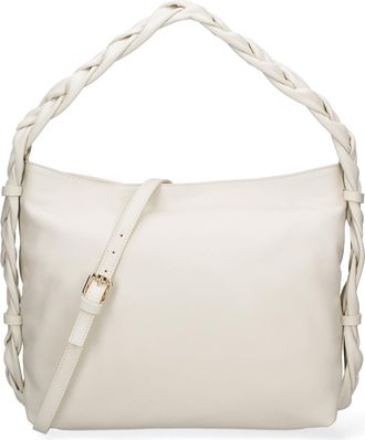 Gave Lux Schultertasche
