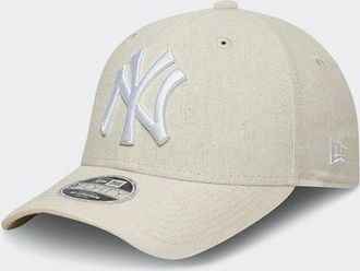 New Era Casquette - Taille TU
