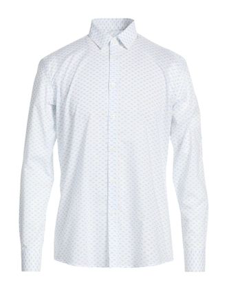 Daniele Alessandrini TOPS - Hemden auf YOOX.COM
