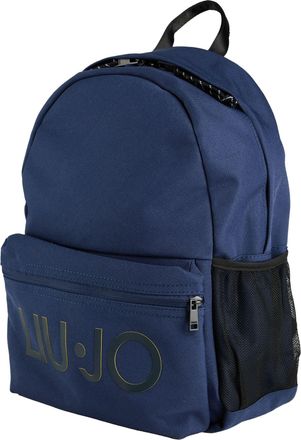 Liu Jo TASCHEN - Rucks&auml;cke auf YOOX.COM