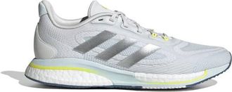adidas Damen Laufschuhe SUPERNOVA + W