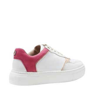 Fratelli Rossetti Chaussures de c&eacute;r&eacute;monie - Femme - Chaussures - Blanc - Taille: 36 EU