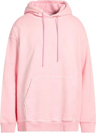 Msgm TOPS - Sweatshirts auf YOOX.COM
