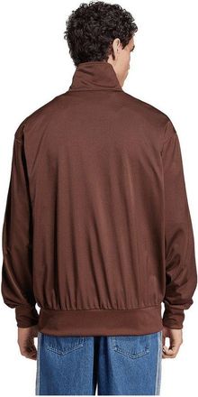 adidas Originals Sweatjacke adidas Originals Firebird Adicolor Track Jacke Polyester