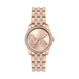 Michael Kors Uhr Michael Kors Ritz MK7541 Rosa