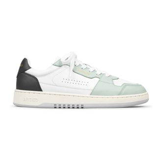 Axel Arigato Dice Lo Sneaker - - Shoes - Damen - Mehrfarbig - 37 EU