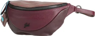 Gabs TASCHEN - G&uuml;rteltaschen auf YOOX.COM