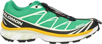 Salomon SCHUHE - Sneakers auf YOOX.COM