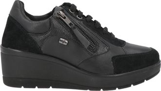 Valleverde SCHUHE - Sneakers auf YOOX.COM