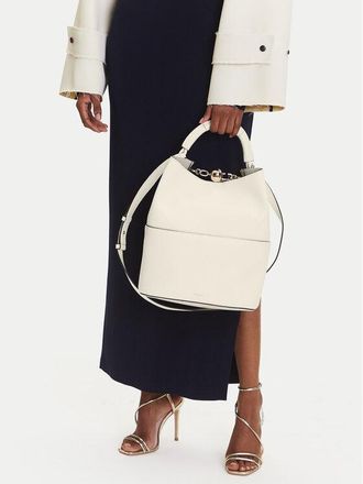 Furla Handtasche WB01679 BX3169 BG 3767S &Eacute;cru