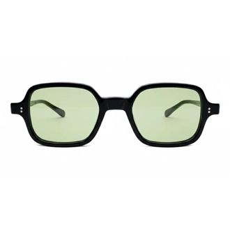 JULIUS TART OPTICAL T-Square - - Accessories - Damen - Schwarzk - ONE SIZE