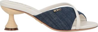 Rodo SCHUHE - Sandalen auf YOOX.COM