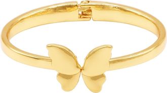 Heideman Armband Ivena