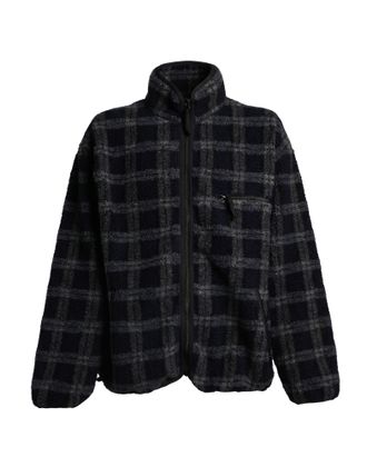 Comme Des Gar&ccedil;ons JACKEN & M&Auml;NTEL - Shearling- & Kunstfell auf YOOX.COM