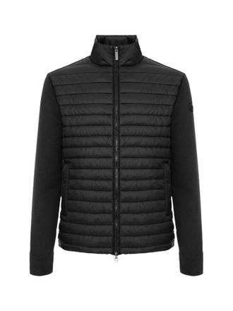 Colmar Jacke