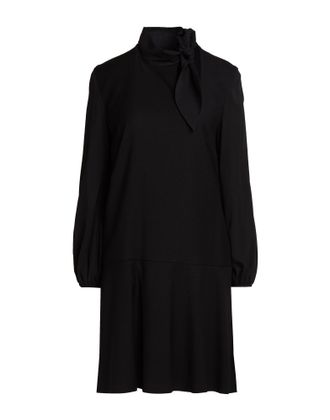Les Copains KLEIDER - Mini-Kleider auf YOOX.COM