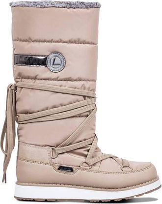 Luhta Damen Apres Schuhe TAHTOVA MS