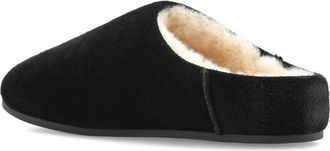 UGG Elea Slipper - Black