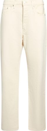 Edwin HOSEN & R&Ouml;CKE - Jeanshosen auf YOOX.COM