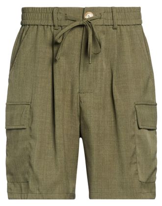 Imperial HOSEN & R&Ouml;CKE - Shorts & Bermudashorts auf YOOX.COM
