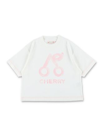 BONPOINT T-shirts et polos Bonpoint