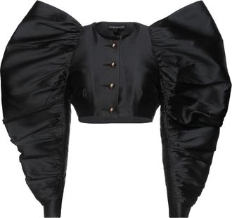 Kalmanovich ANZÜGE und CO-ORDS - Blazers auf YOOX.COM