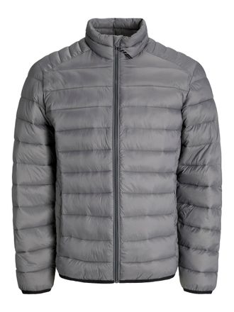 Jack & Jones Male Steppjacke Steppjacke