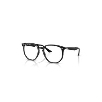 Ray-Ban Rb4306 Transitions Sonnenbrillen Schwarz Fassung Gr&uuml;n Glas 54-19
