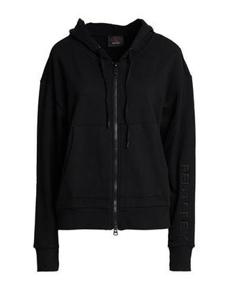 Peuterey TOPS - Sweat-shirts sur YOOX.COM