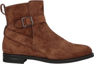 Bally SCHUHE - Stiefeletten auf YOOX.COM