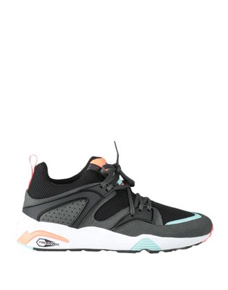 Puma Blaze of Glory Reverse Classics