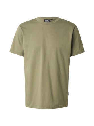 Vintage Industries T-Shirt Devin