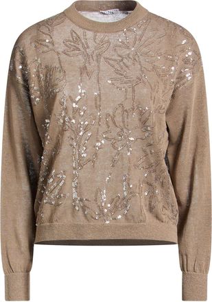 Brunello Cucinelli STRICKWAREN - Pullover auf YOOX.COM